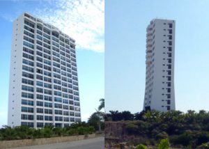 Edificios – Conbaquerizo