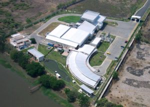 Servicios – Conbaquerizo